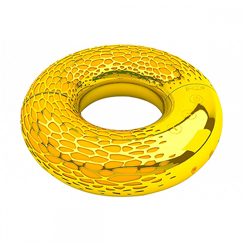 Jarre Technologies AeroTwist Portable Speaker: full specifications ...