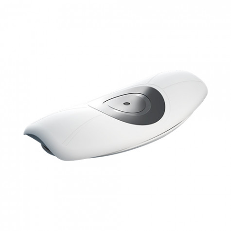 Momoda lumbar massager: full specifications, photo | MIOT-Global.com