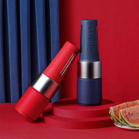 Pinlo Mixing Machine Pro Blue: full specifications, photo | MIOT-Global.com