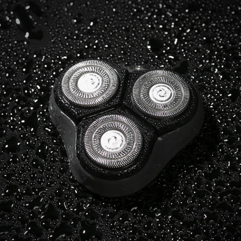 Enchen Warrior Electric Shaver: full specifications, photo | MIOT ...