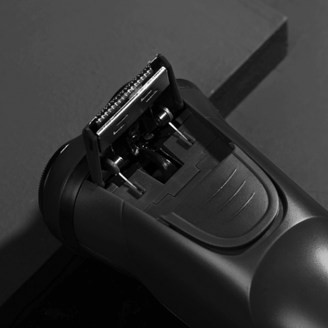 Enchen Warrior Electric Shaver: full specifications, photo | MIOT ...