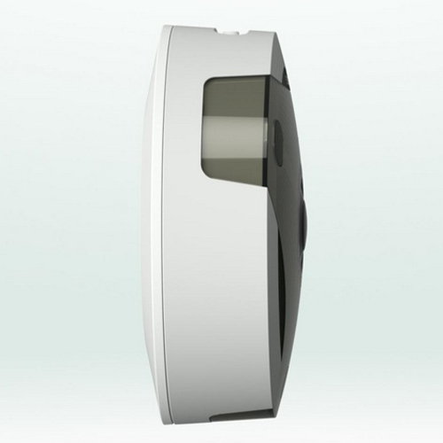 Xiaomi Sunmi Store Sense Camera: full specifications, photo | MIOT ...