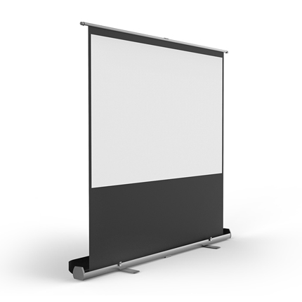 XGIMI 92-inch Portable Projector Screen 16:10: full specifications ...