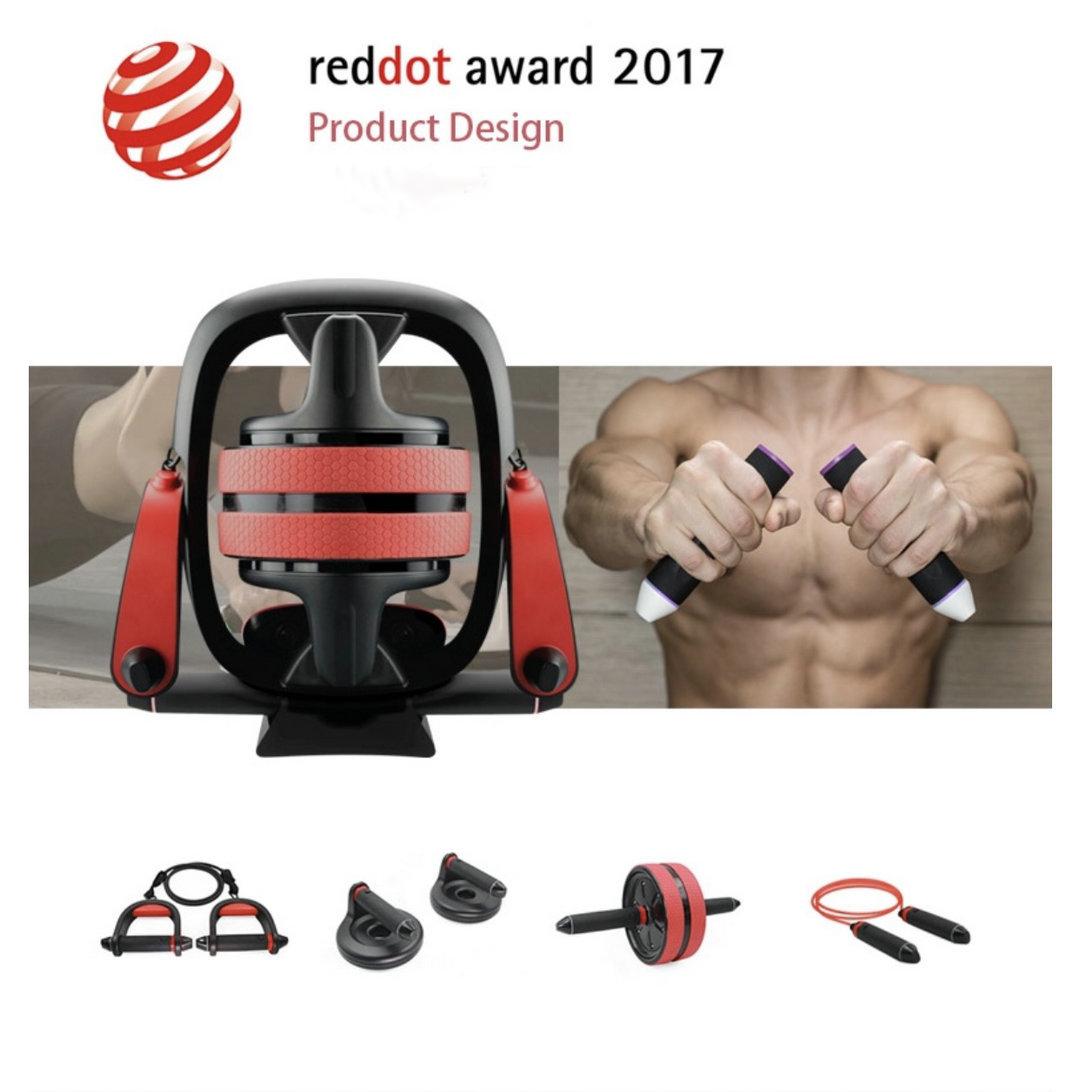 Hooray for Mi IoT! Mi Smart Gadgets Are Used by over 60 Million People ...