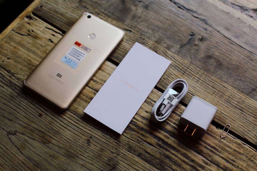 Mi Max 2 camera test review, real photo on 12MP Sony IMX386 sensor with ...