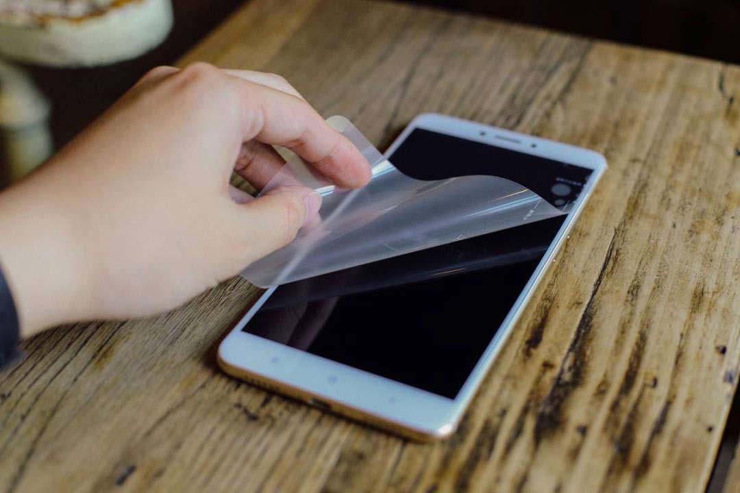 Mi Max 2 camera test review, real photo on 12MP Sony IMX386 sensor with ...