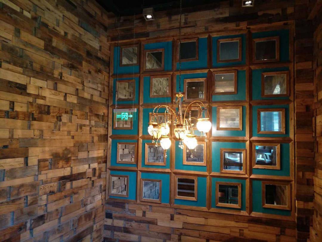 Mi Max 2 camera test review, real photo on 12MP Sony IMX386 sensor with ...