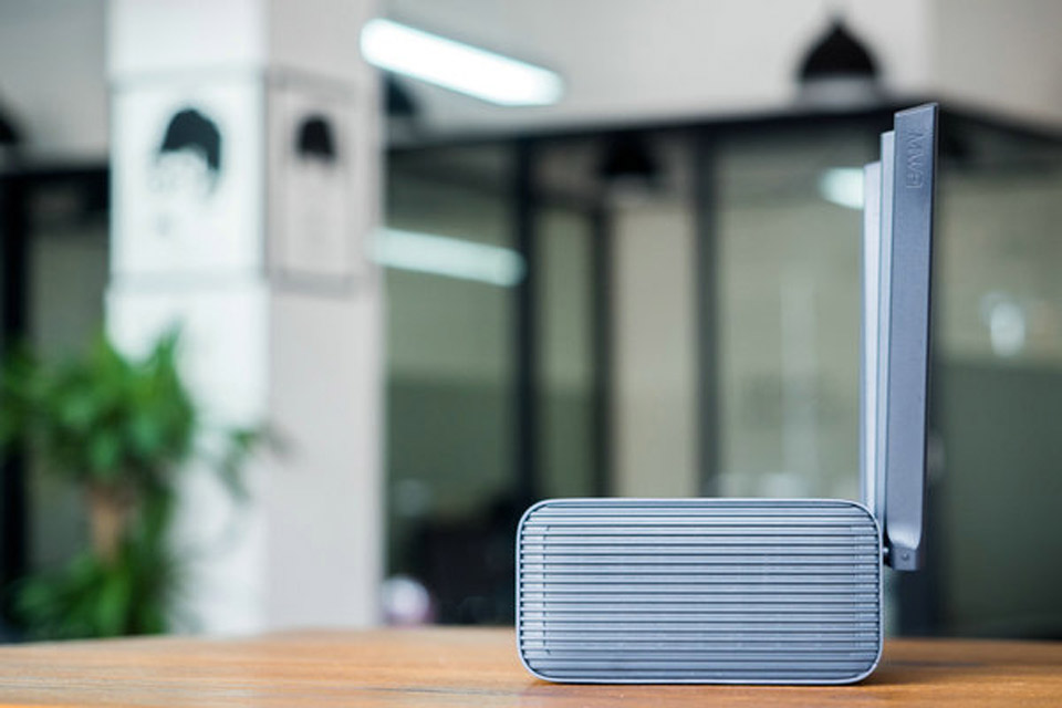 Mi Router pro and Mi Router HD - Which Router Should You Choose? | MIOT ...