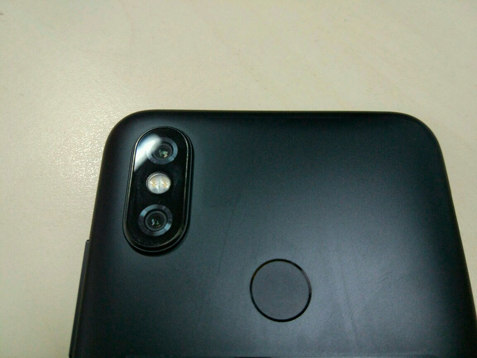 Mi A2 REVIEW | MIOT-Global.com